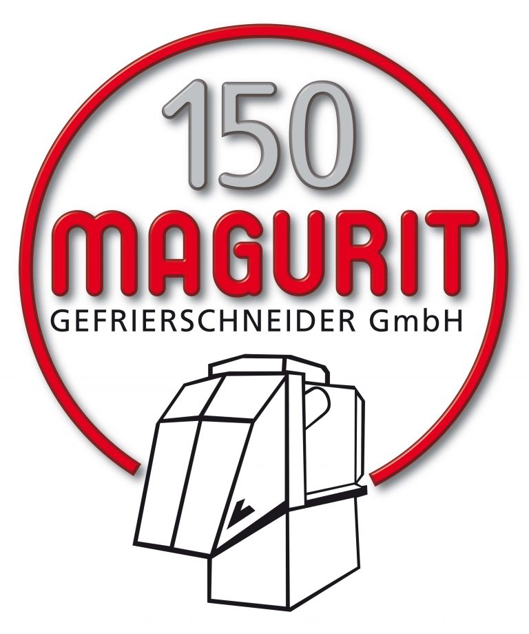 Magurit Celebrates 150 Years – Paragon Processing Solutions
